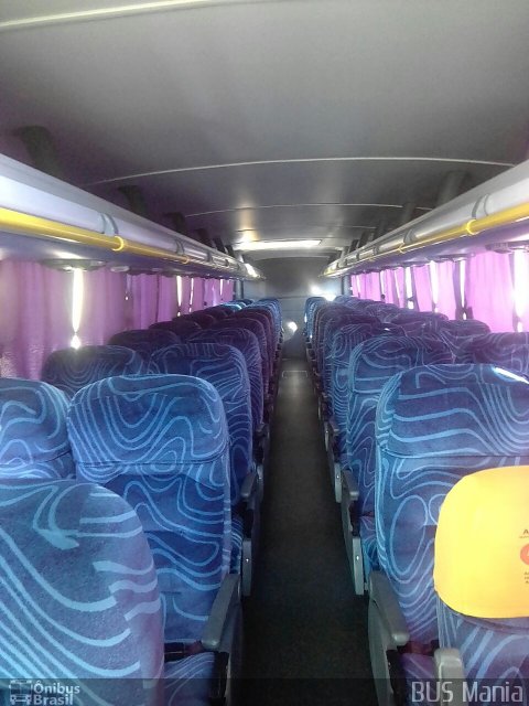 Guarulhos Transportes 33.811 em São Paulo por Adriano Luis - ID:5559182 ...