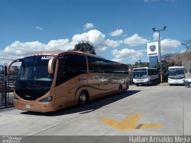 Transportes Congolon 17 em por Hallan Arnaldo Mejia - ID:4809705 ...