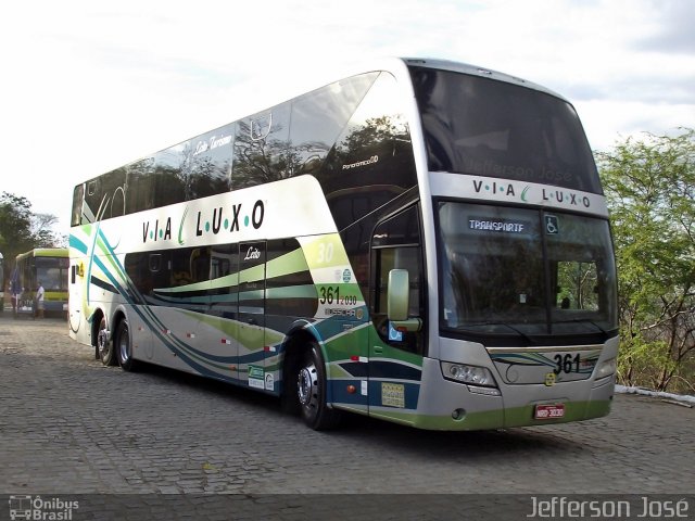 Via Luxo 030 em Juazeiro do Norte por Jefferson José - ID:4866136 ...