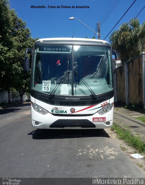 Tema Transportes 0311090 em Manaus por Monteiro Padilha - ID:4910184 ...