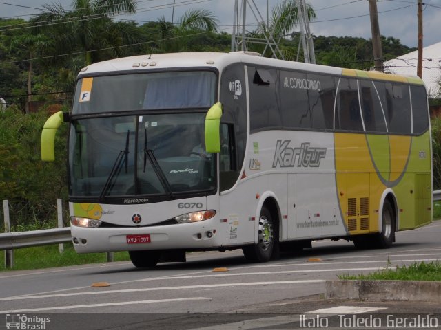 Karitur 6070 em Aparecida por Italo Toledo Geraldo - ID:4927806 ...