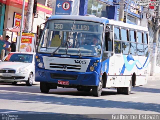 MobiBrasil Diadema 14015 em Diadema por Guilherme Estevan - ID:5362758 ...
